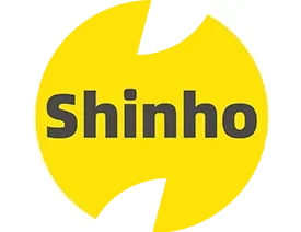 Product - SHINHO PLASTIC